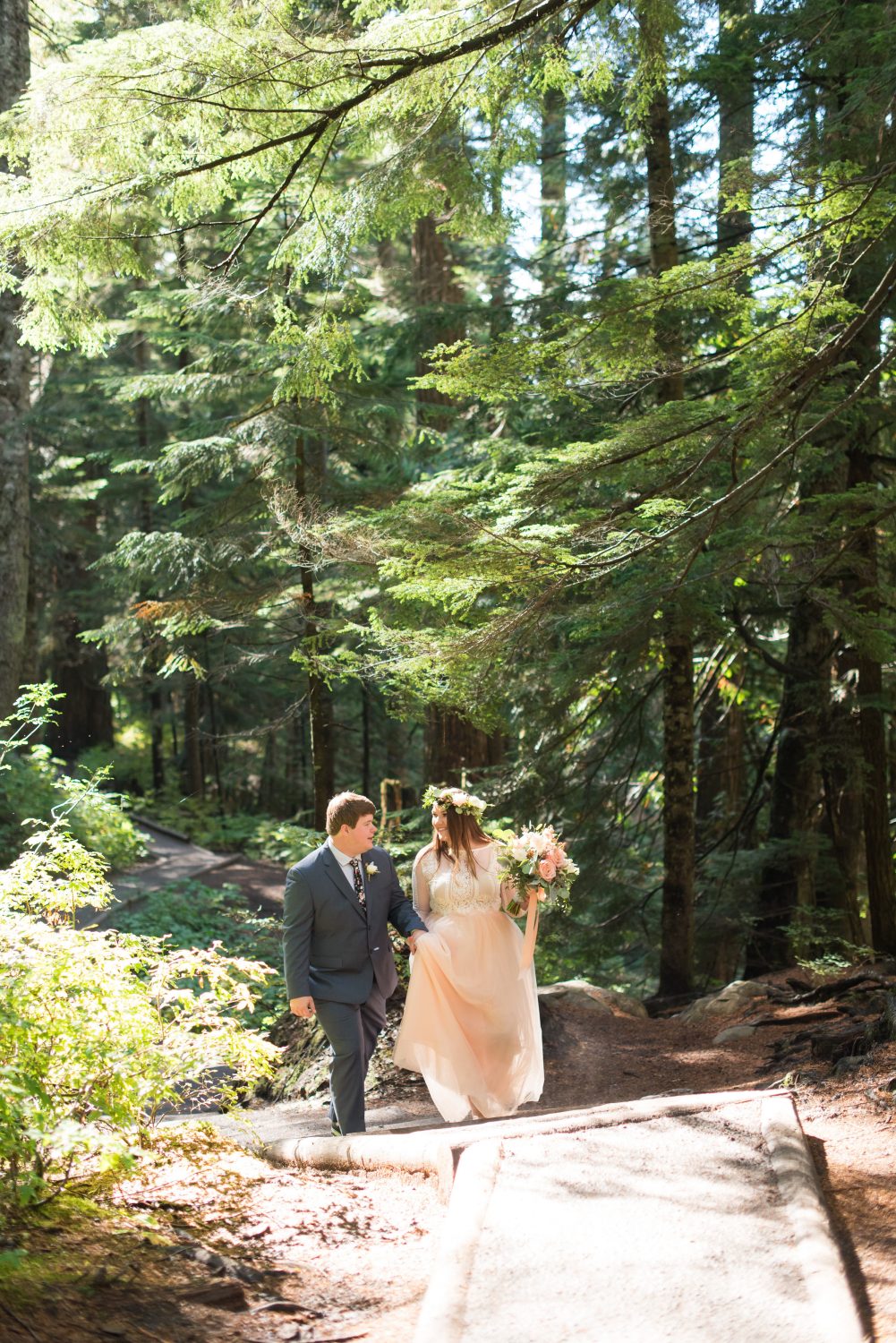 Blog – Seattle Wedding Officiants