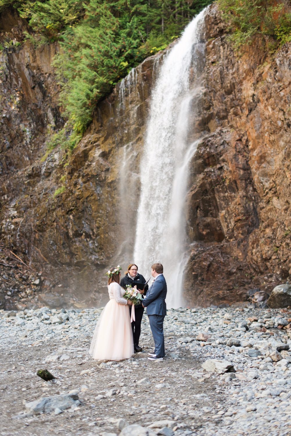 Blog – Seattle Wedding Officiants