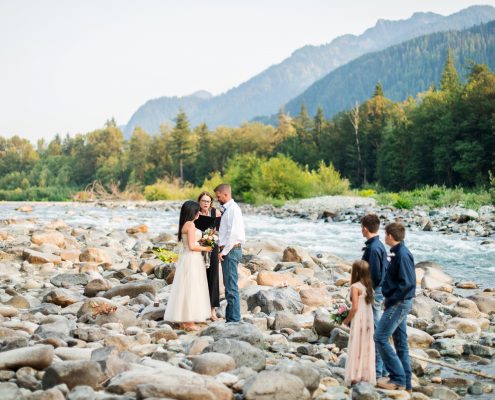 Blog – Seattle Wedding Officiants